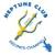 Neptune Club